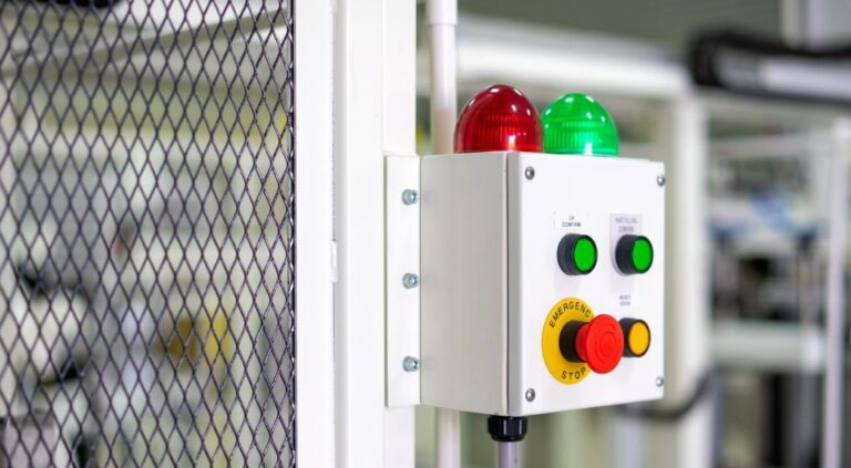 SAP Secure Operations Map