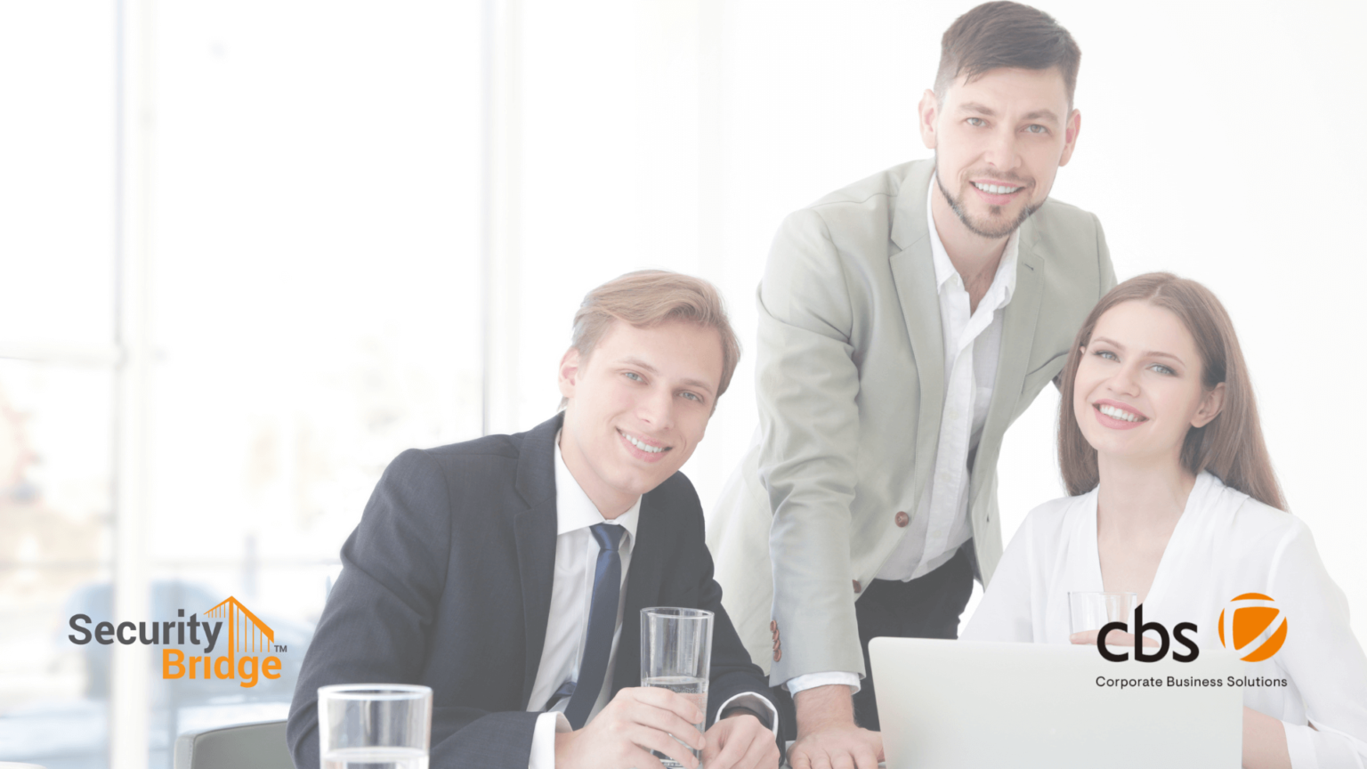 SecurityBridge™ // Threat Intelligence for SAP security 2022