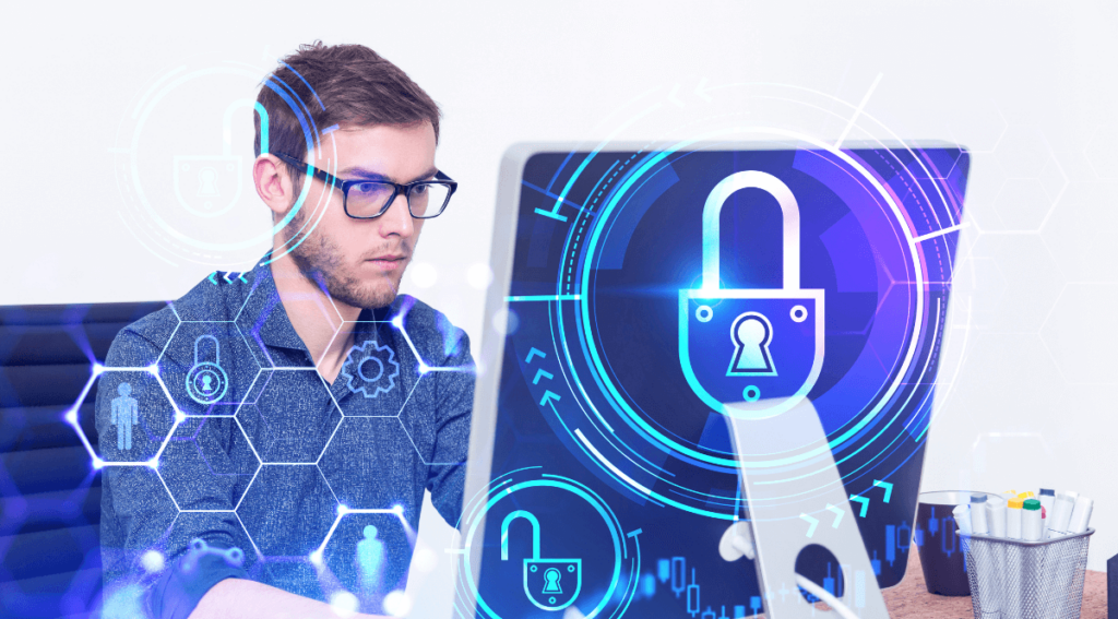 SecurityBridge | The Leading SAP Security Platform