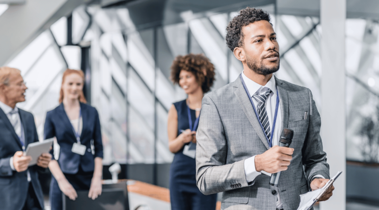 SecurityBridge™ // Threat Intelligence for SAP security 2023