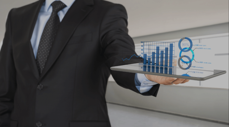 SecurityBridge Introduces The SAP Management Dashboard