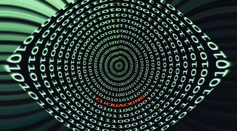 SAP Clickjacking Vulnerability: How to Protect Your System