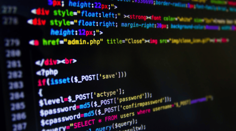 Remote Code Execution Vulnerability in SAP