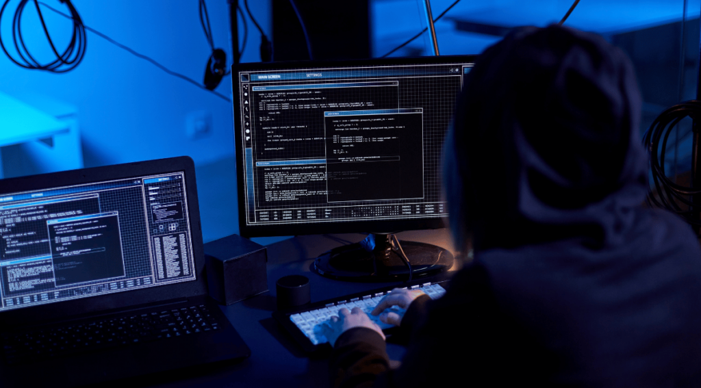 How to detect script-based attacks against SAP
