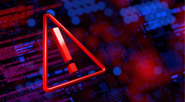 Sap Vulnerability Type Os Command Injection
