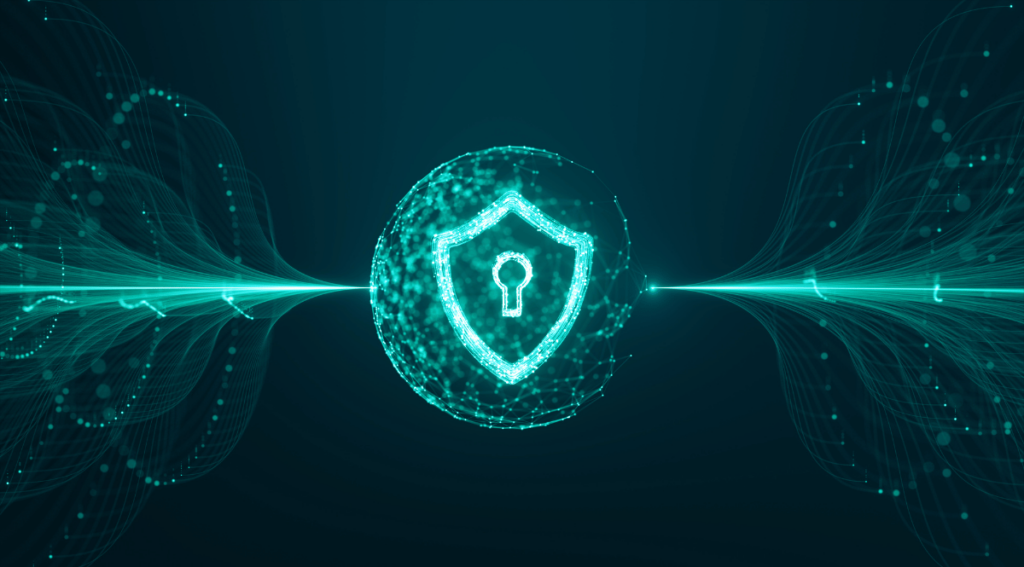 SecurityBridge Introduces Privileged Access Management (PAM)