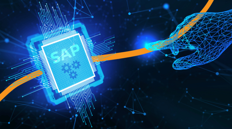 The SAP secure store: key to the SAP kingdom!