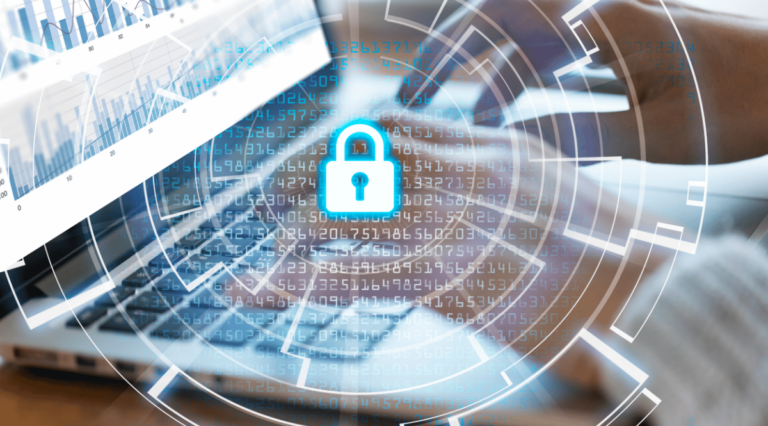 Nist Csf 2 0 A Framework For Vulnerability Management
