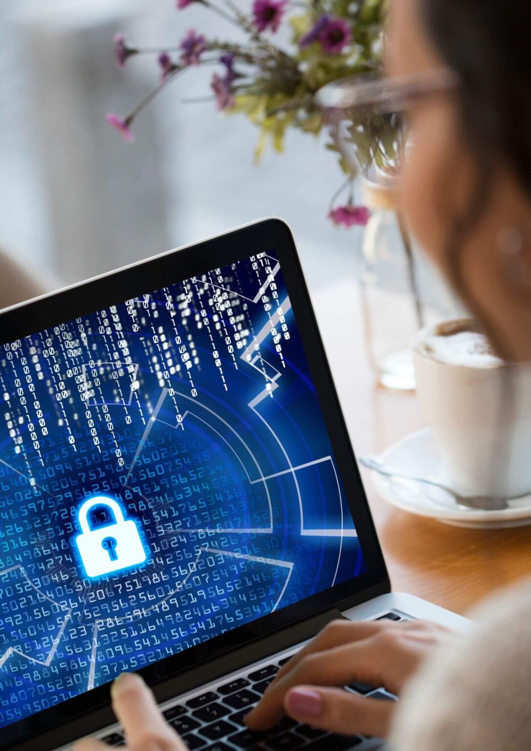 Sap Security Automation