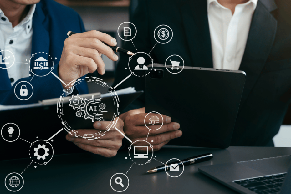 Sap Btp Security Your Top Priority For 2024
