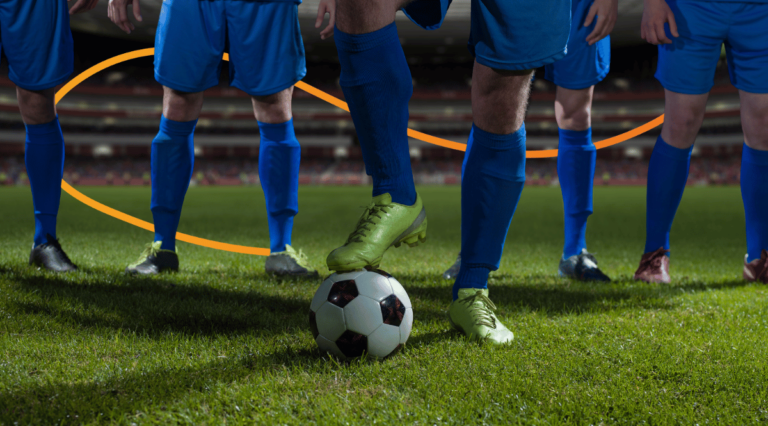 What can SAP Security learn from football teams?