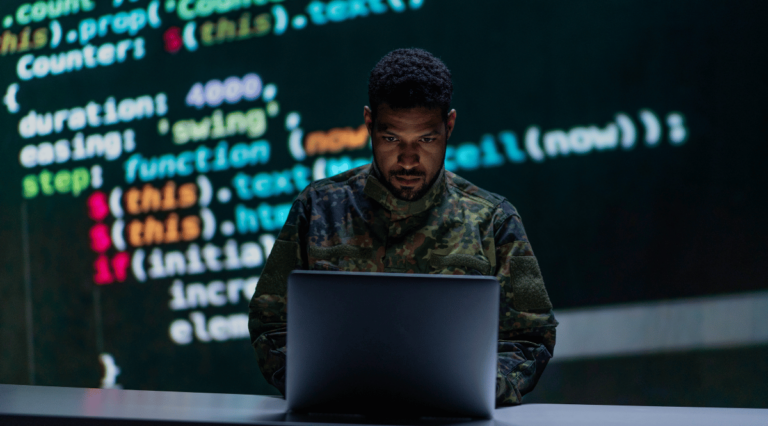 Getting Started With Tls 1 3 For Sap