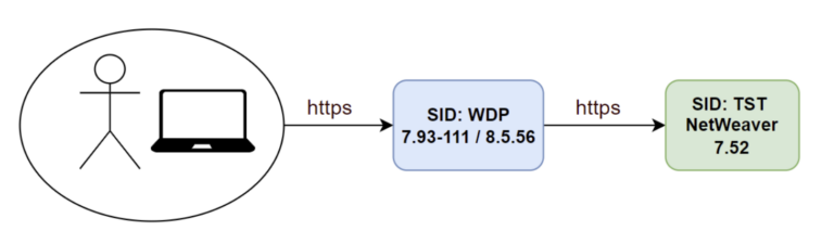 Getting Started With Tls 13 For Sap