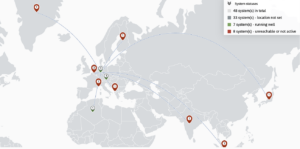 How SecurityBridge Works | SAP Security Simplified