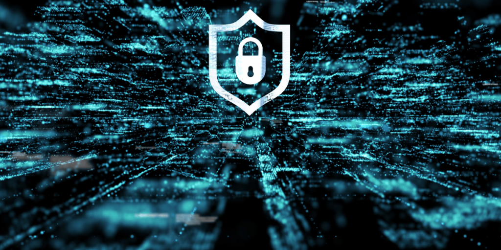 Integrating Application Security into an Information Security Program