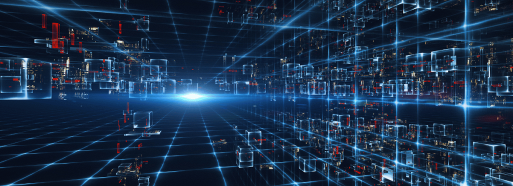 Unlocking secure and efficient communications with SAP UCON