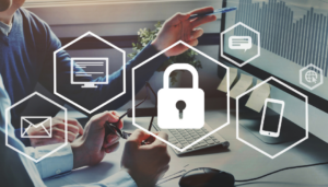 Overview of an SAP Security Course: Professional Training – SecurityBridge