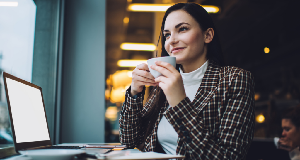 Top SAP Security Remote Jobs: Finding Your Ideal Role