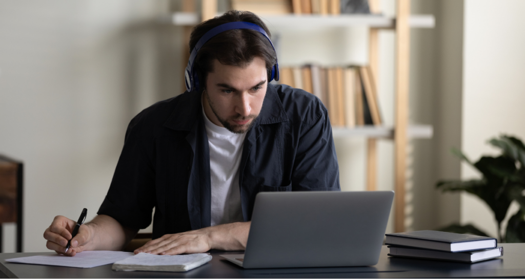 Overview Of An Sap Security Course Professional Training Securitybridge