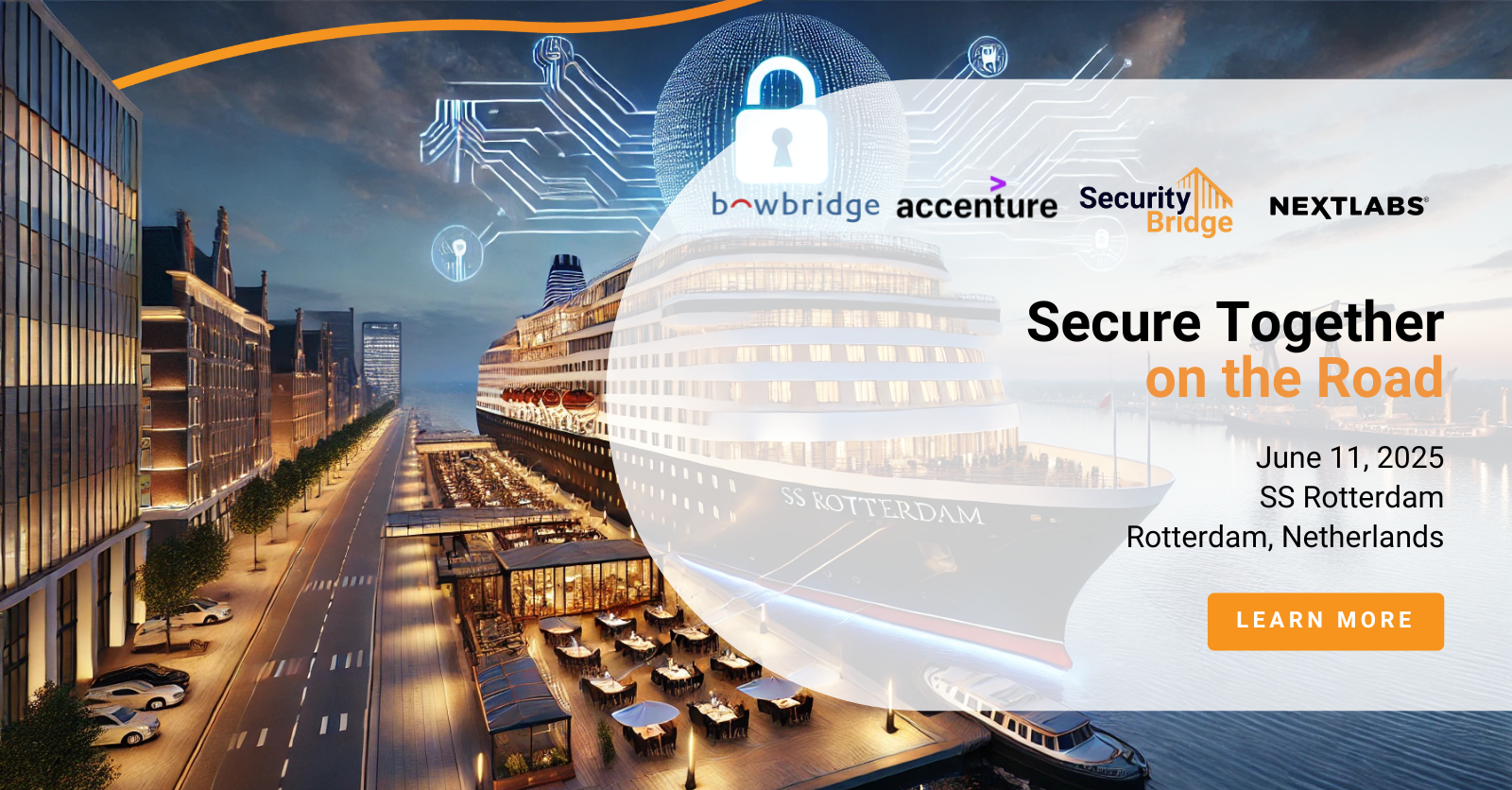 SAP Security and Cyber Risks: Uncover Hidden Threats with Experts