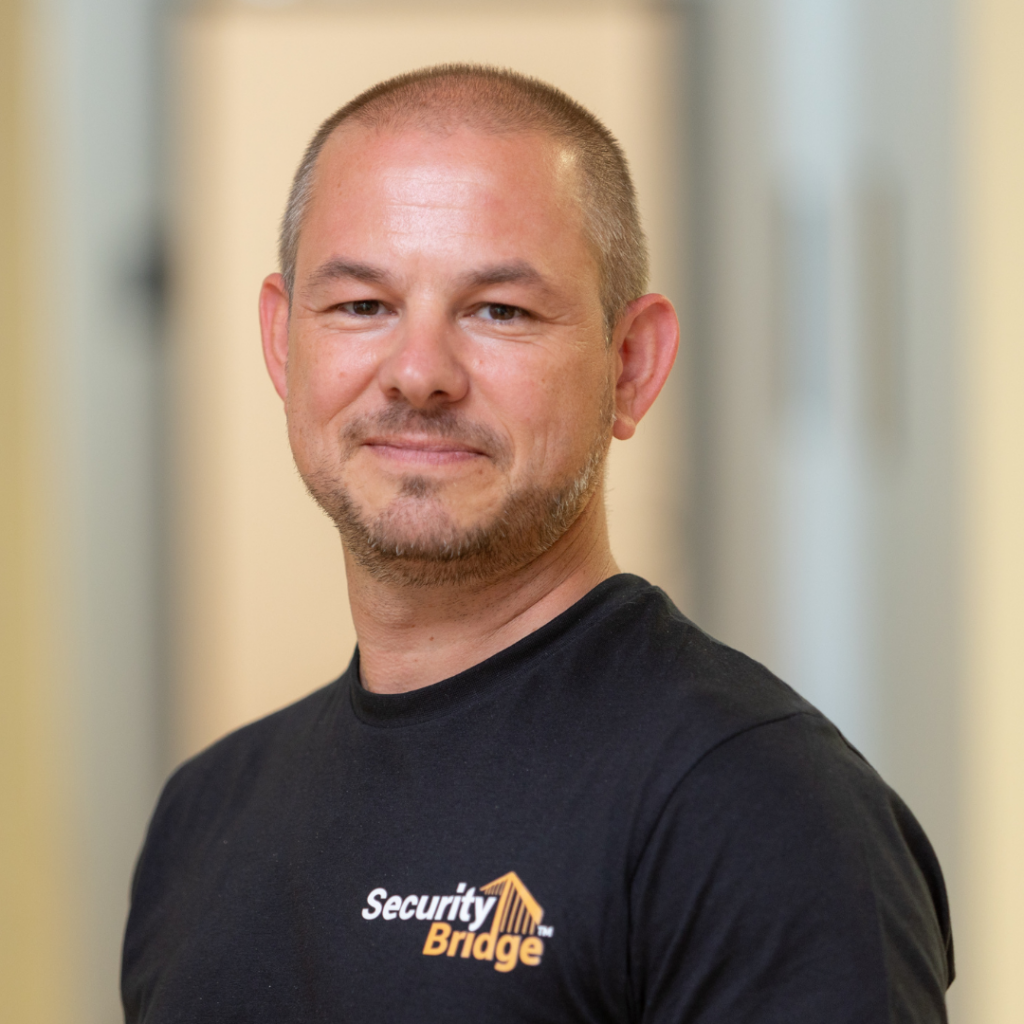 Revolutionizing SAP Security: Cutting Compliance Time by 60%