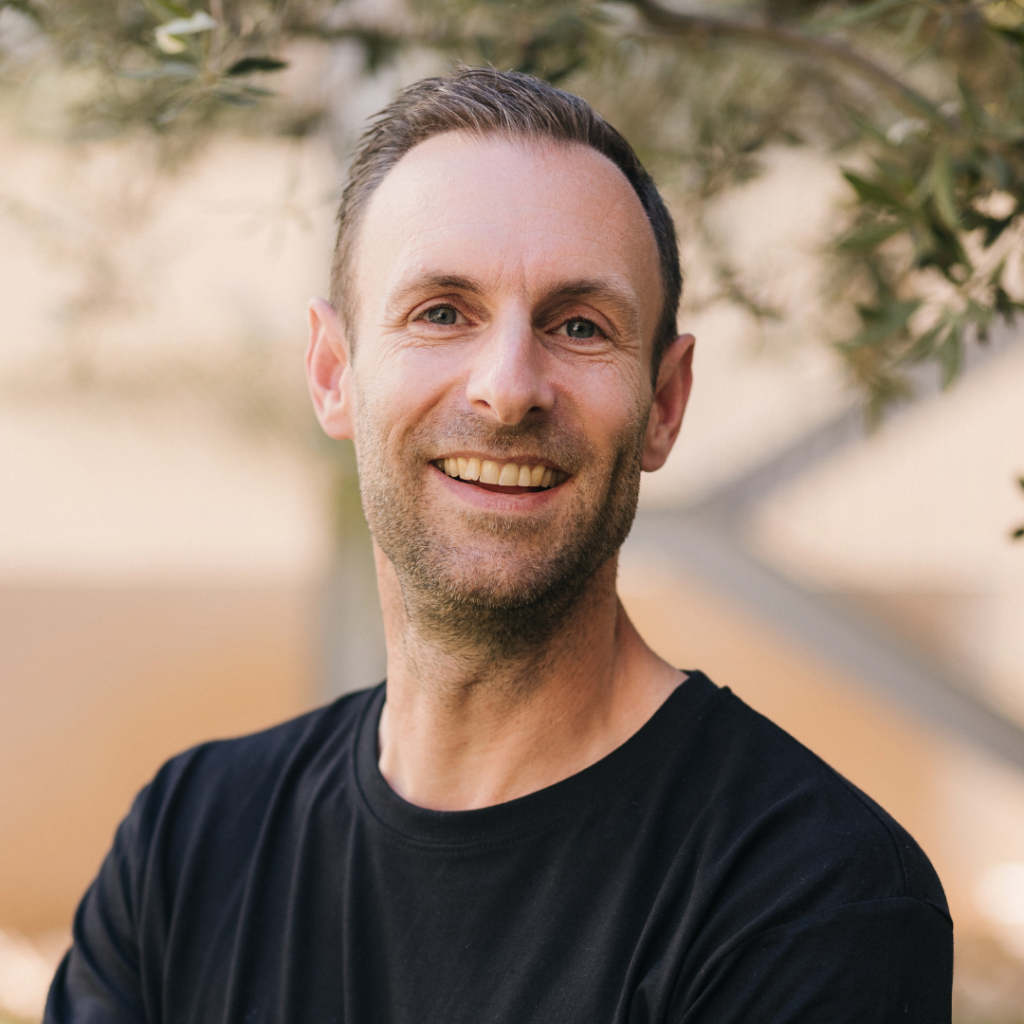 Webinar: RISE with SAP and SecurityBridge