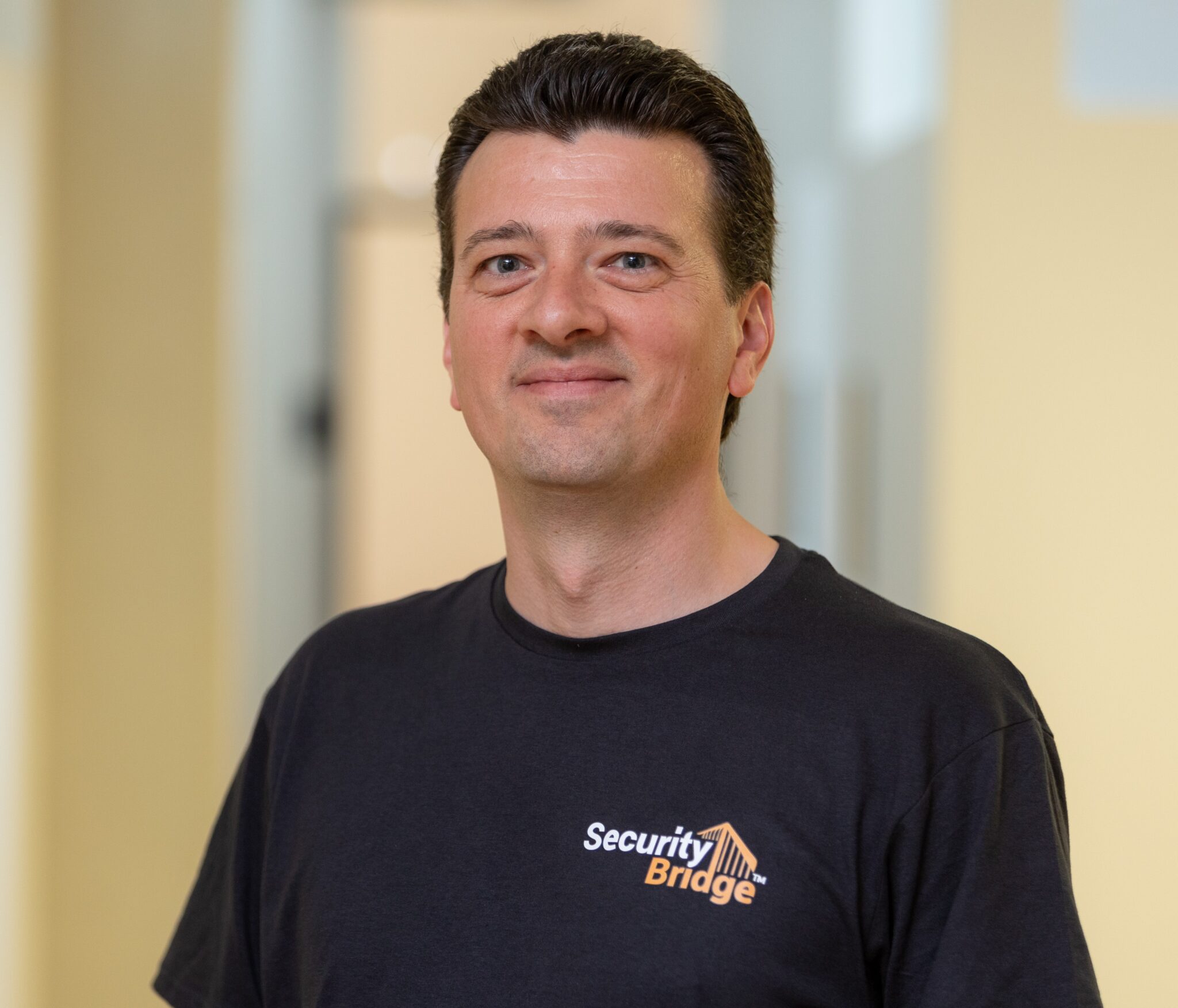 Secure SAP Access with TrustBroker: Smarter SSO and Risk-Based ...