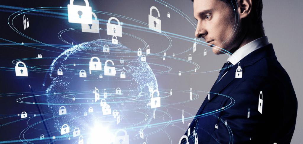 Step-Up Authentication for SAP