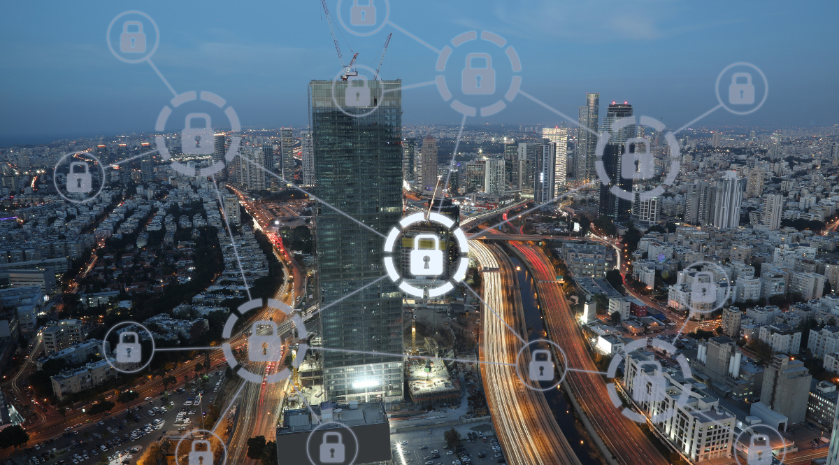 Sap Security Testing Tools Techniques And Best Practices 7160