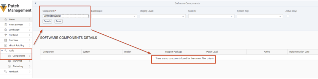 CVE-2025-31324: Active Exploitation of SAP Vulnerability