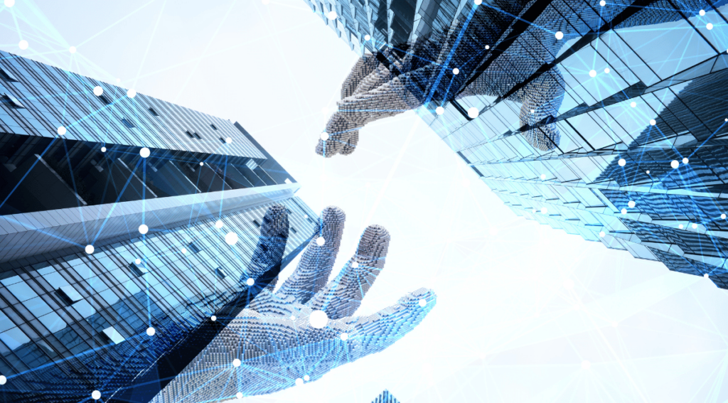 SecurityBridge teams up with Microsoft