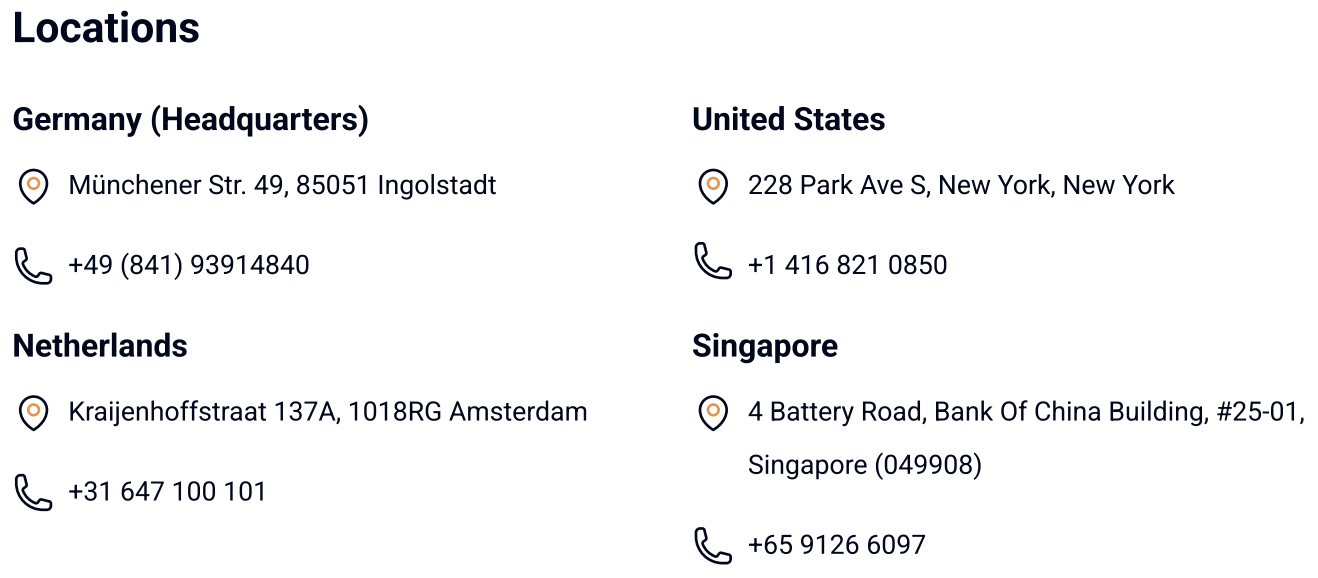 Why MSP PASàPAS Selected SecurityBridge To Protect Customers' SAP Systems