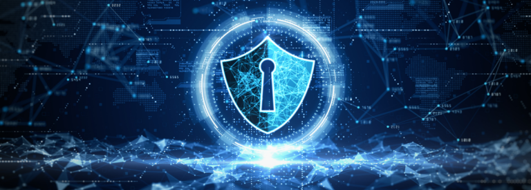 SecurityBridge | The Leading SAP Security Platform