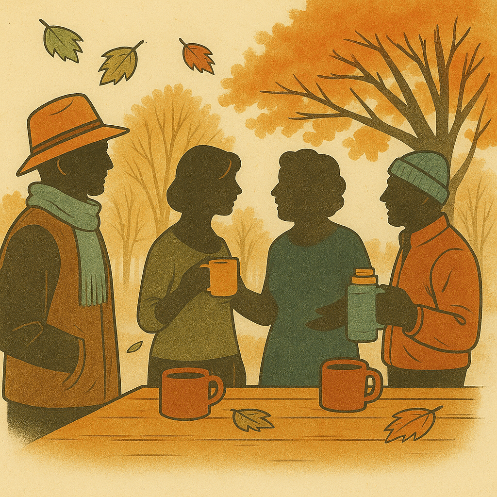 How to Achieve a Secure SAP Baseline Before Thanksgiving